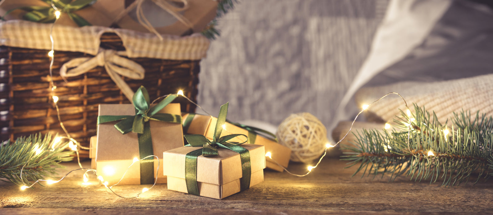 Cachet 24/7 decoration, furniture and clothes online — CACHET