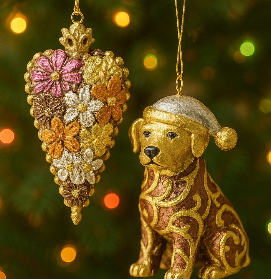 Cachet: Decoration, Furniture, Fashion and Jewelry Concept Store — CACHET